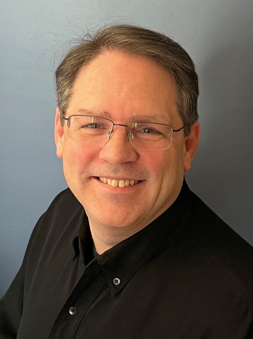 Worship & Music – FBC Salisbury