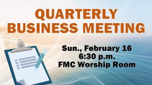 FBC Salisbury – Salisbury, North Carolina